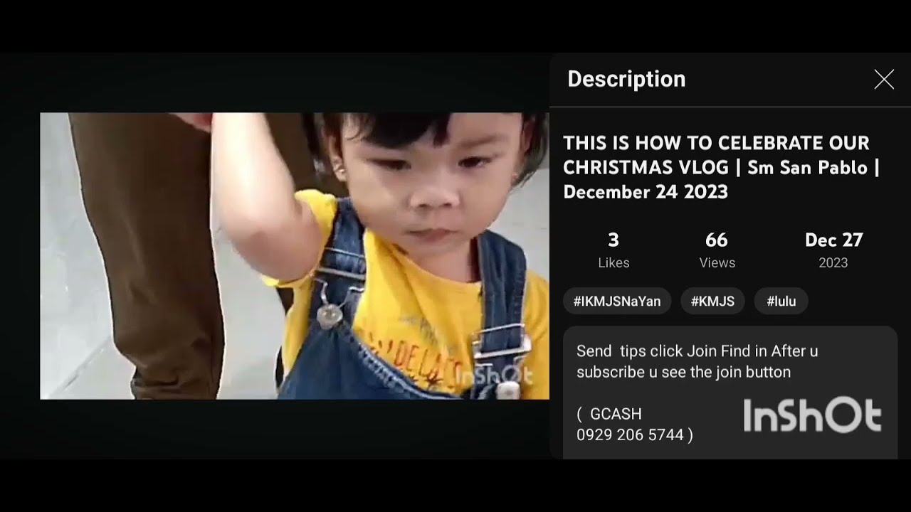 #December #XmasVlog #ChristmasVlog #December7 #YoutubeRewind full ...