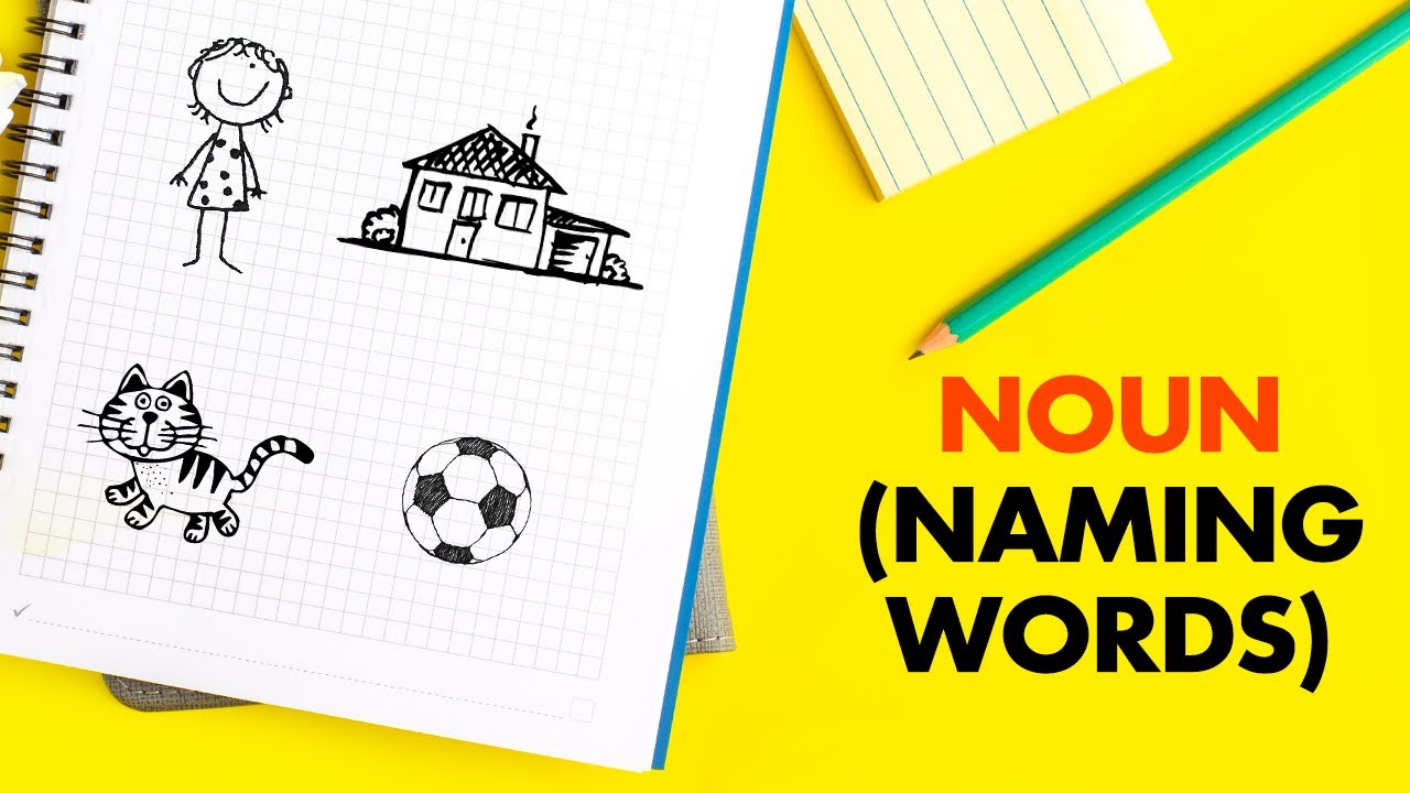 Noun For Kids Naming Words In English Worksheet Noun Definition And noun-for-kids-naming-words-in-english-worksheet-noun-definition-and