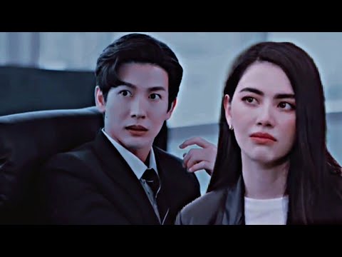 Tayland Klip▪Yeni Dizi [İnşallah Canım Ya] _You Are My Heartbeat