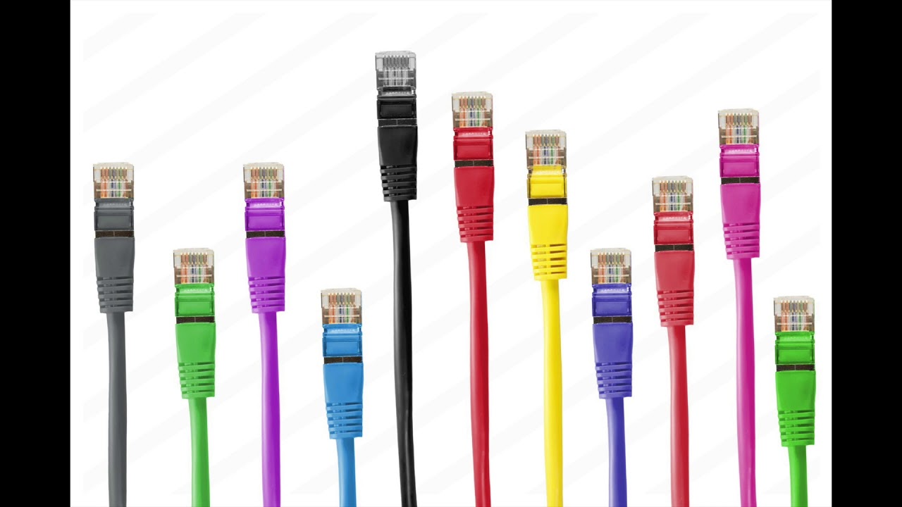 Software Tutorial #2: Materials & Set Up - YouTube