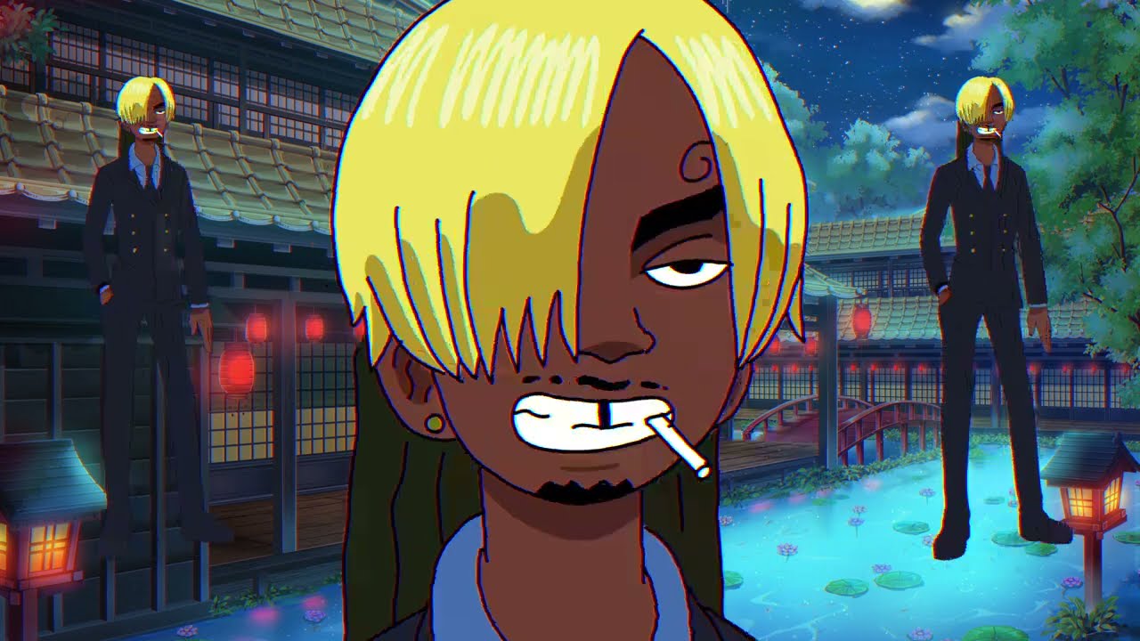 Cochise – PROTEIN / CREATINE (Official Audio) – rappers.in Radar