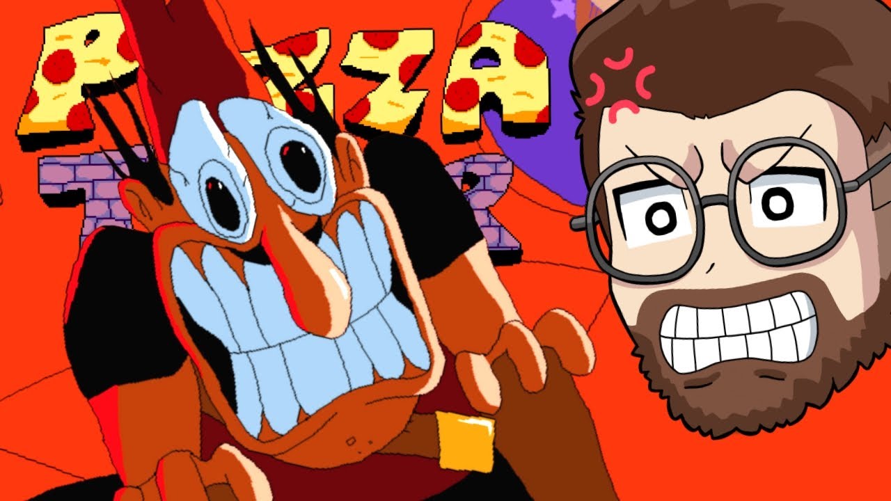 Try Not To Rage Challenge YouTube try-not-to-rage-challenge-youtube