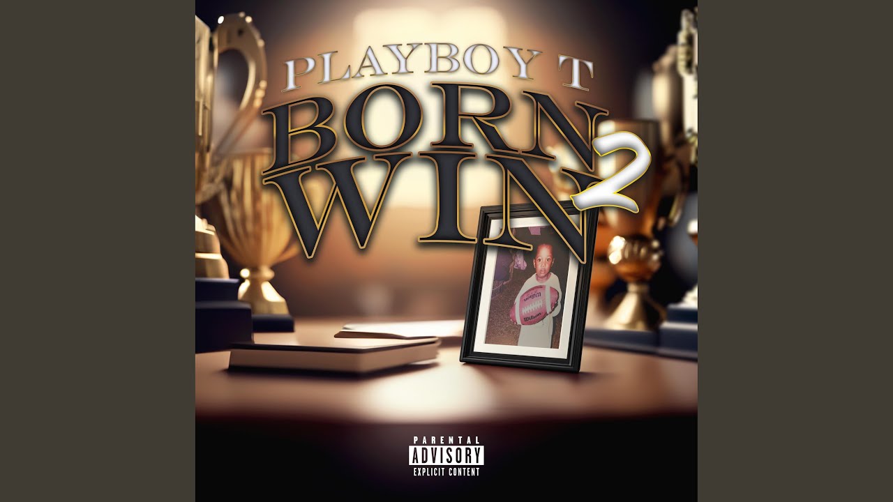 POPPING TAGS (feat. AMG RELL) - YouTube