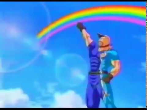 FoxBox New Lineup & New Time Promos (2002) - YouTube