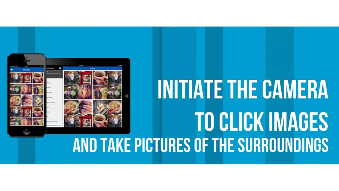 Powerful Features of Highster Mobile Pro - YouTube