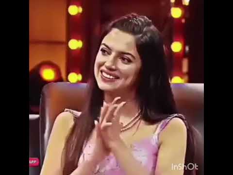 Sigma kids // savage reply kids #viral #sigma #shorts