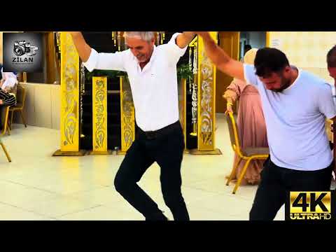 Batman karpuzlu köyü Güldem ailesinin düğünü AGİD & GAMZE