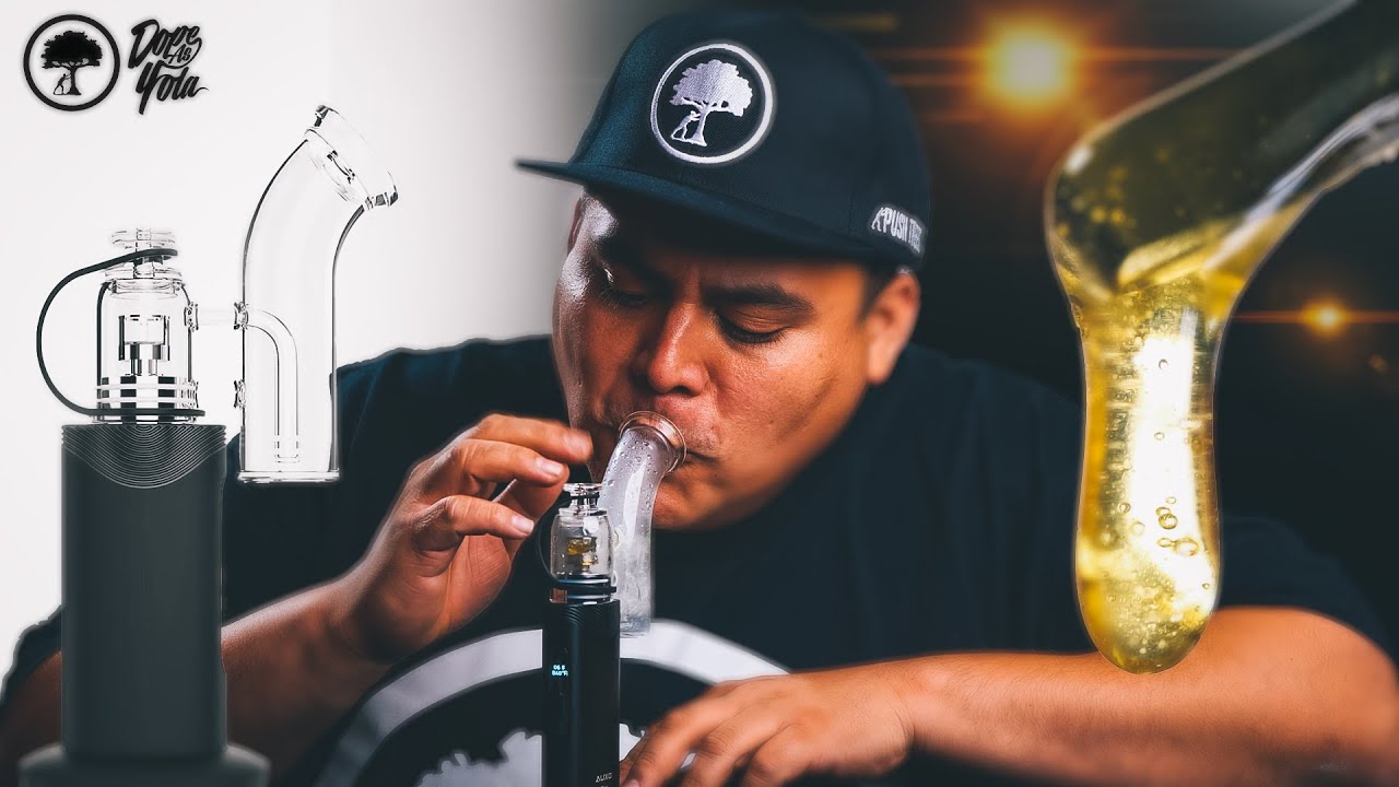 Best E-Rig Under $200? - YouTube