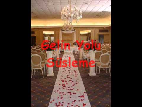 Balon Süslemesi www.balonsuslemesi.info