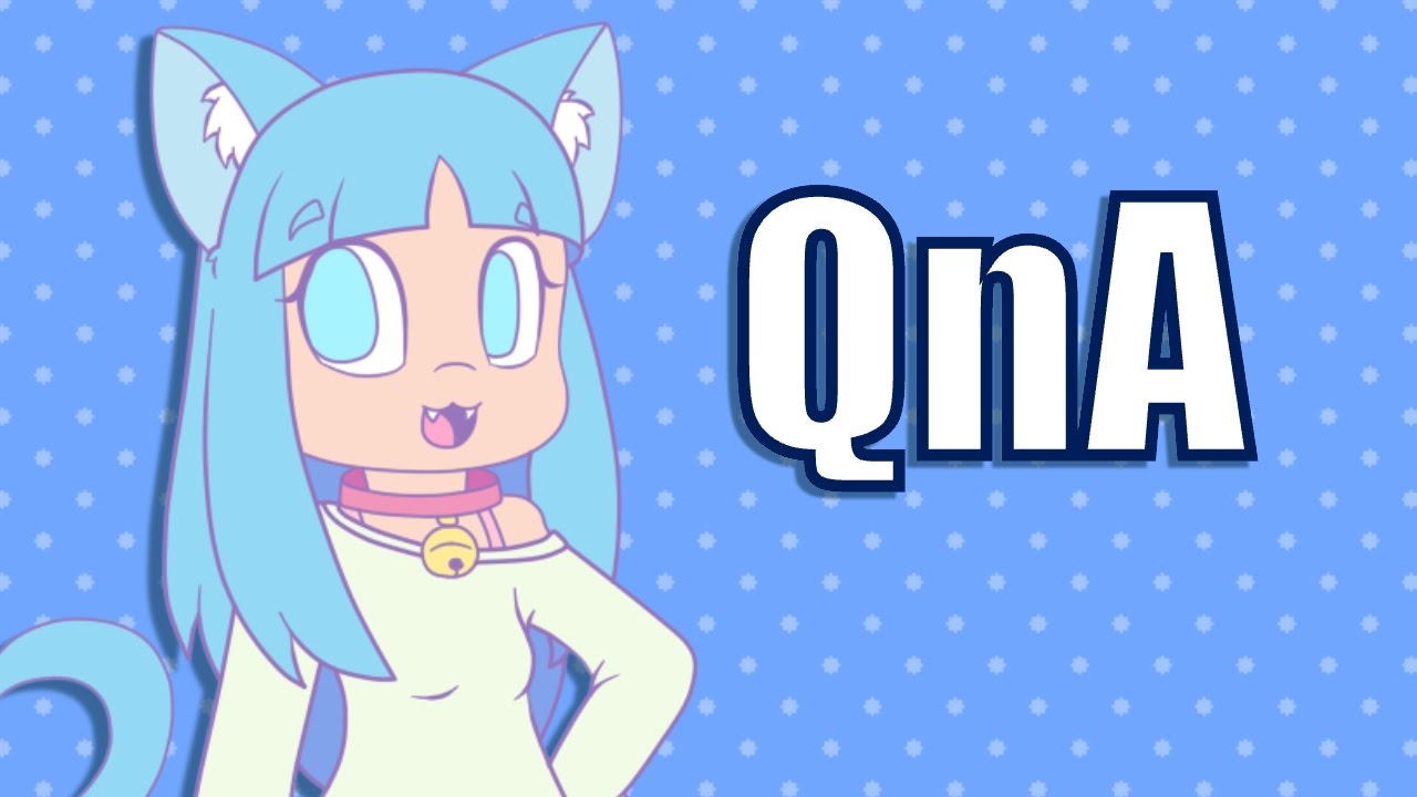 Answering Your Questions - ProjectSNT QnA - YouTube