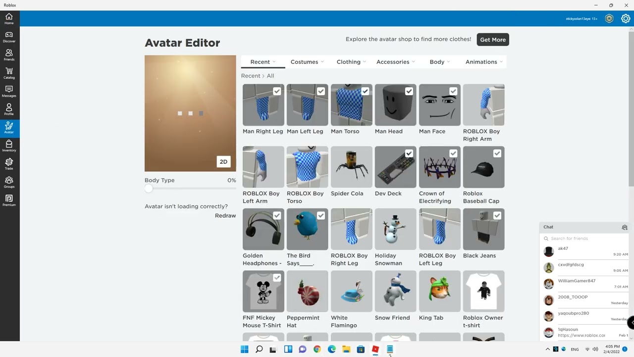 How To Not Get Hacked By Jenna The Hacker In Roblox Agirljennifer