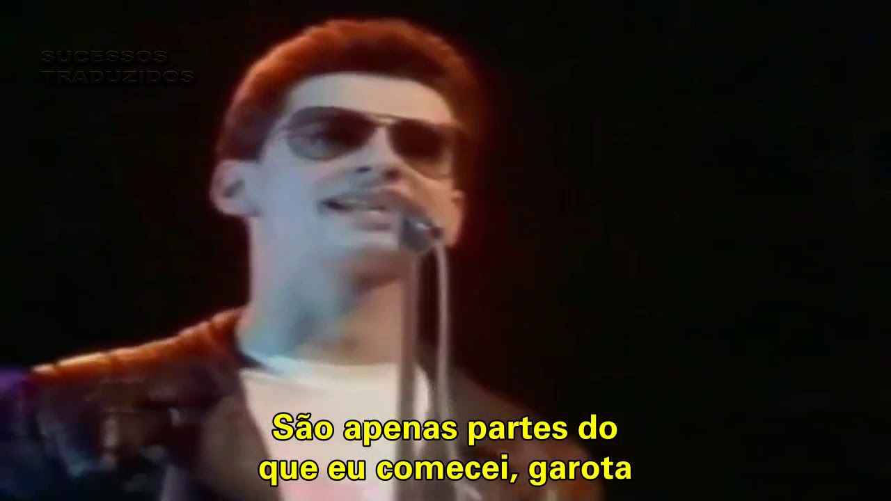 Depeche Mode - Puppets (Tradução) - YouTube