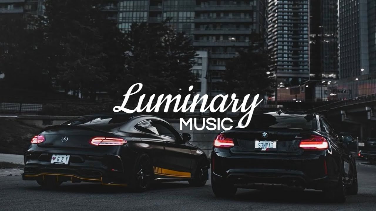 6LACK ft. J. Cole - Pretty Little Fears [LVRN Records] - YouTube