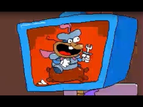 Pizza Tower: The Perfect P run with the playable Doise (Pizzascape ...