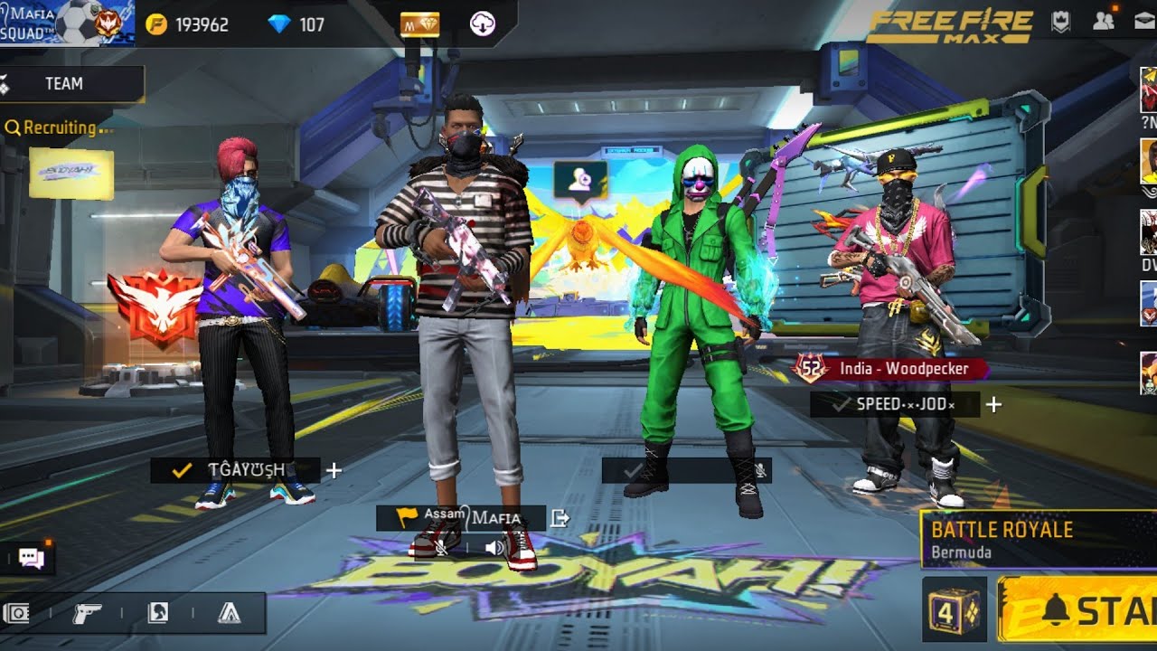 999+DANGER CUSTOM challenge 2VS2 🎮 - YouTube