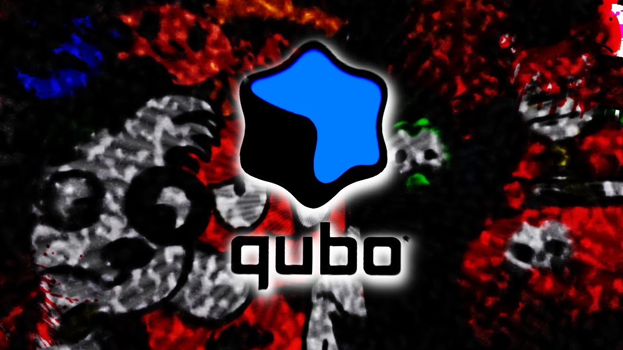 What Happened To Qubo? - The "Qubo Shutdown" Documentary - YouTube