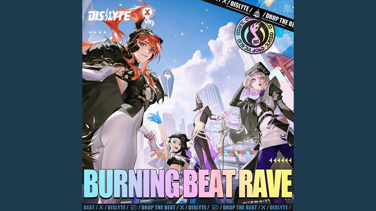 Sweet Emily (Instumental) - YouTube