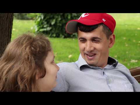 COMEDOZA STUDİO Şaftalı - 2-ci buraxılış