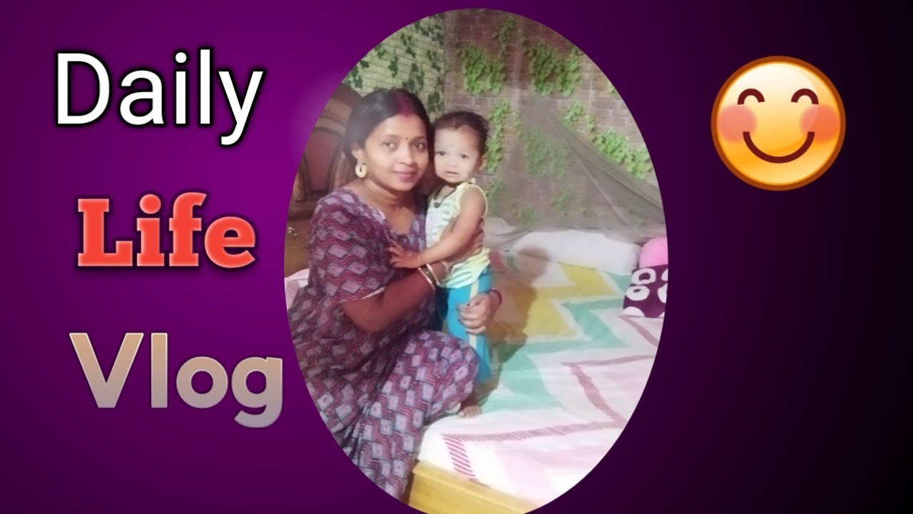 Daily Life Vlog👌 - YouTube