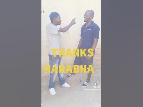 Nhasi marabha anga akaDriper (ZIM COMEDY) 2023 - YouTube