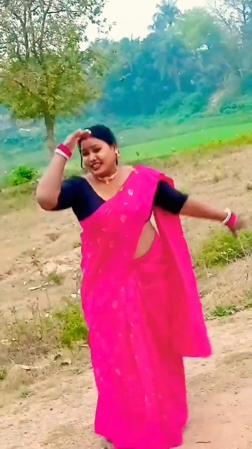 Aaj Ka Raat Naya Geet#youtubeshorts#dance#indianmusic - YouTube