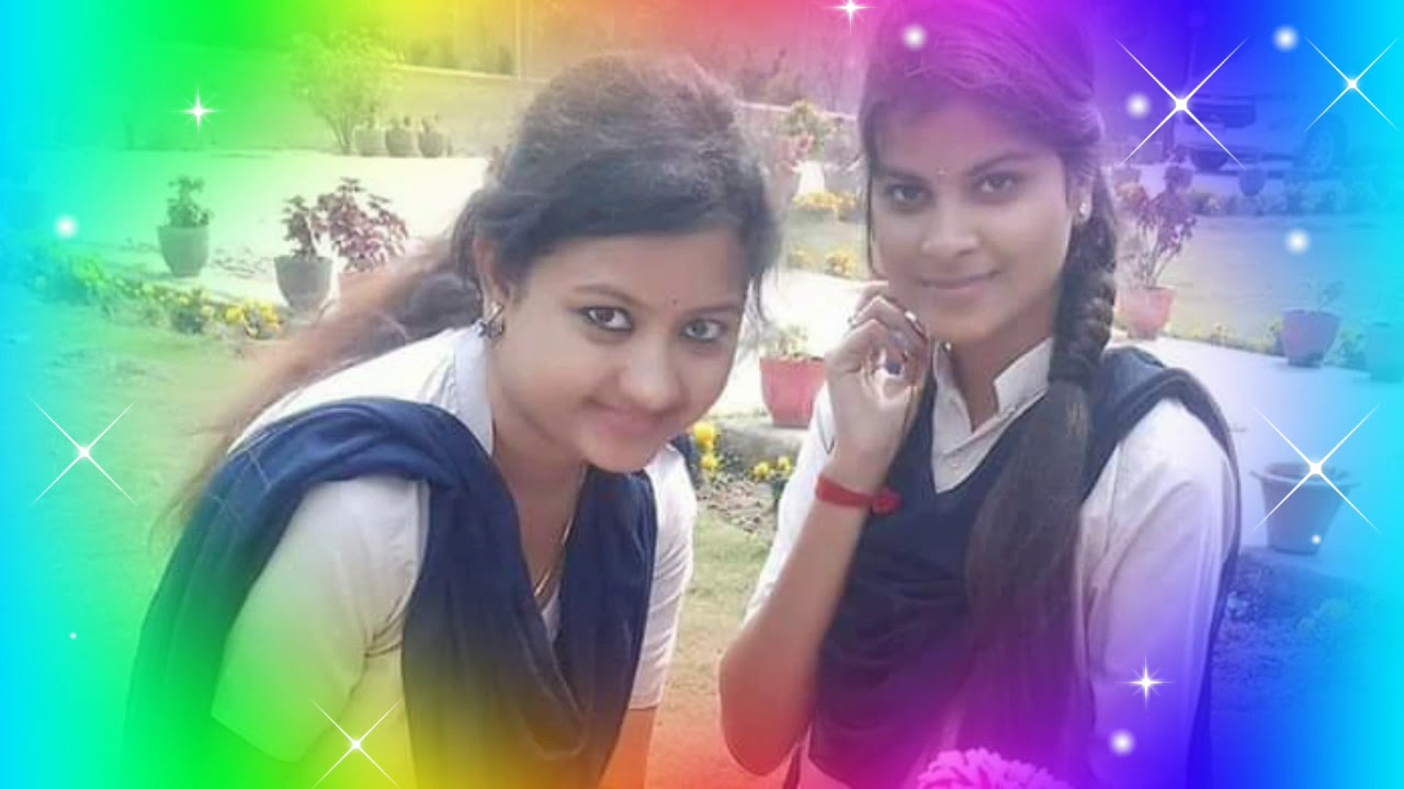 जा कबूतर,,,,,, जा रे,, पूछ आवे DJ Shiv Kumar Yadav ka channel mein ...