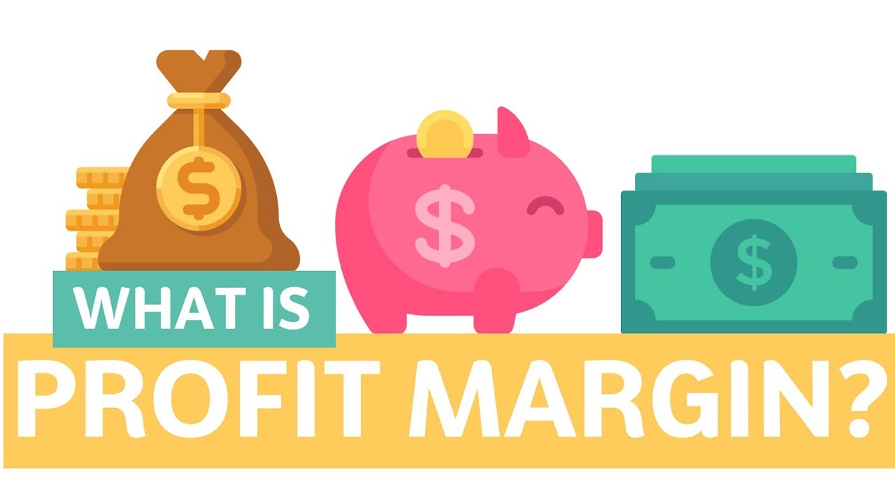 What Is Profit Margin YouTube what-is-profit-margin-youtube
