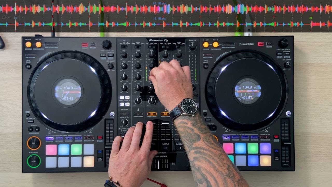 The Best of Old School UK Garage / Kisstory Garage Classics Mix Vol 7 ...