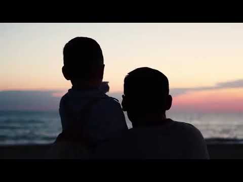 Ode to Son - Xurious ft. Mark Brahmin - YouTube