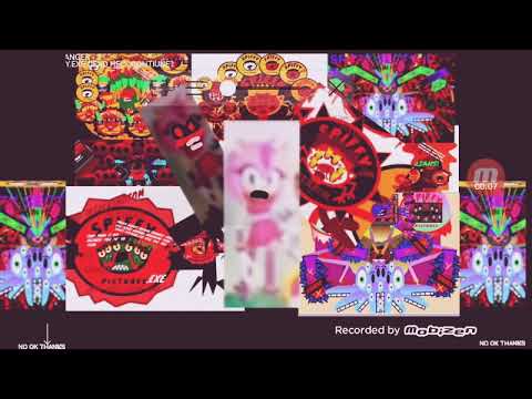 Kong Psi Tv Adventure Heroes Of The Star Land Hyper BOOTLEG GAME OVER ...
