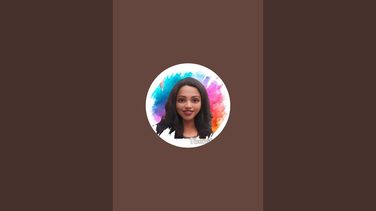 Vidya's vlogs is live! - YouTube