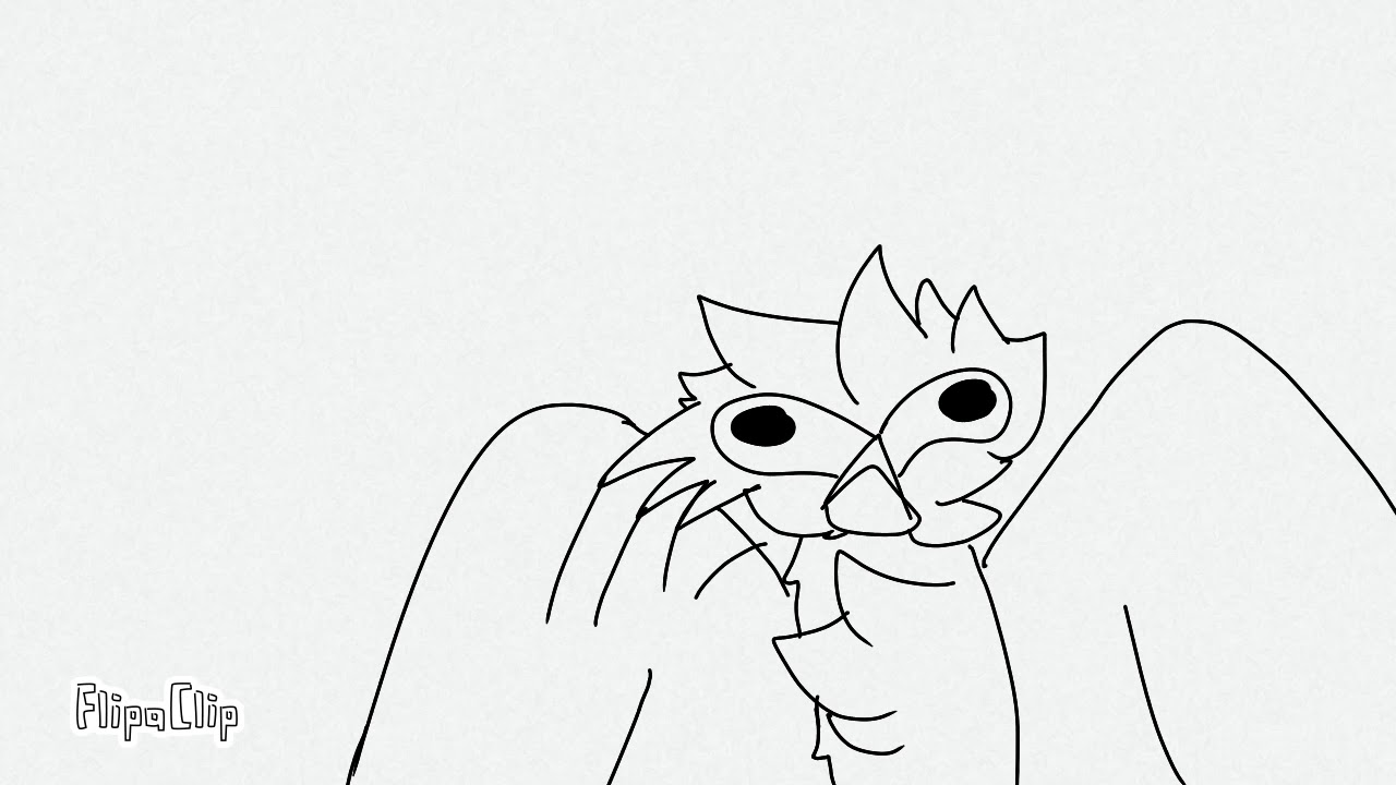 HAAAAAAAAAA MEME original - YouTube