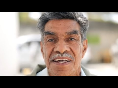 LE PUSE SALSA VERDE A UN SALTILLENSE Y PASÓ ESTO 🤯🌮 - YouTube