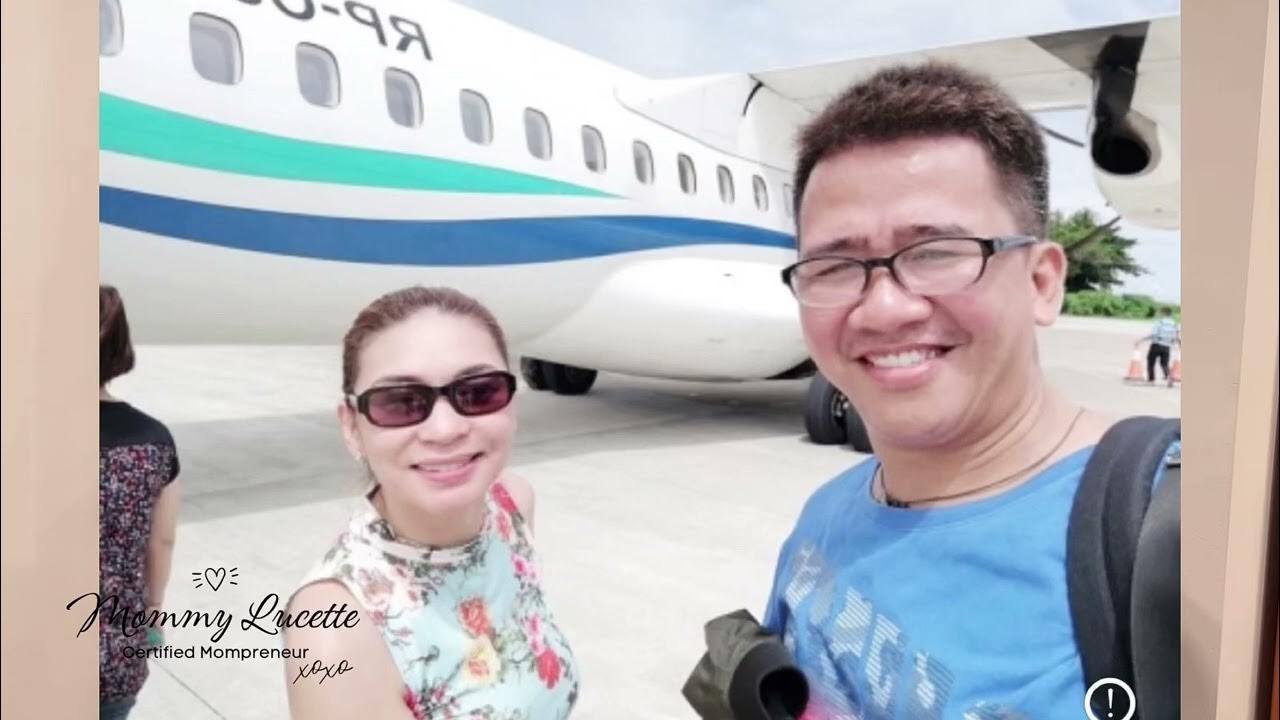 Mannix Lizardo in the house, the famous “Ka Manoy” Vlogger in Sydney, Australia. - YouTube