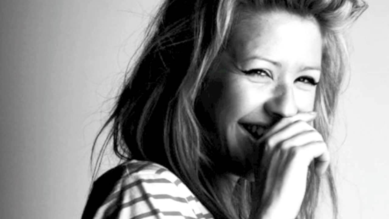 Ellie Goulding - Everytime You Go (4Telaports Remix) - YouTube