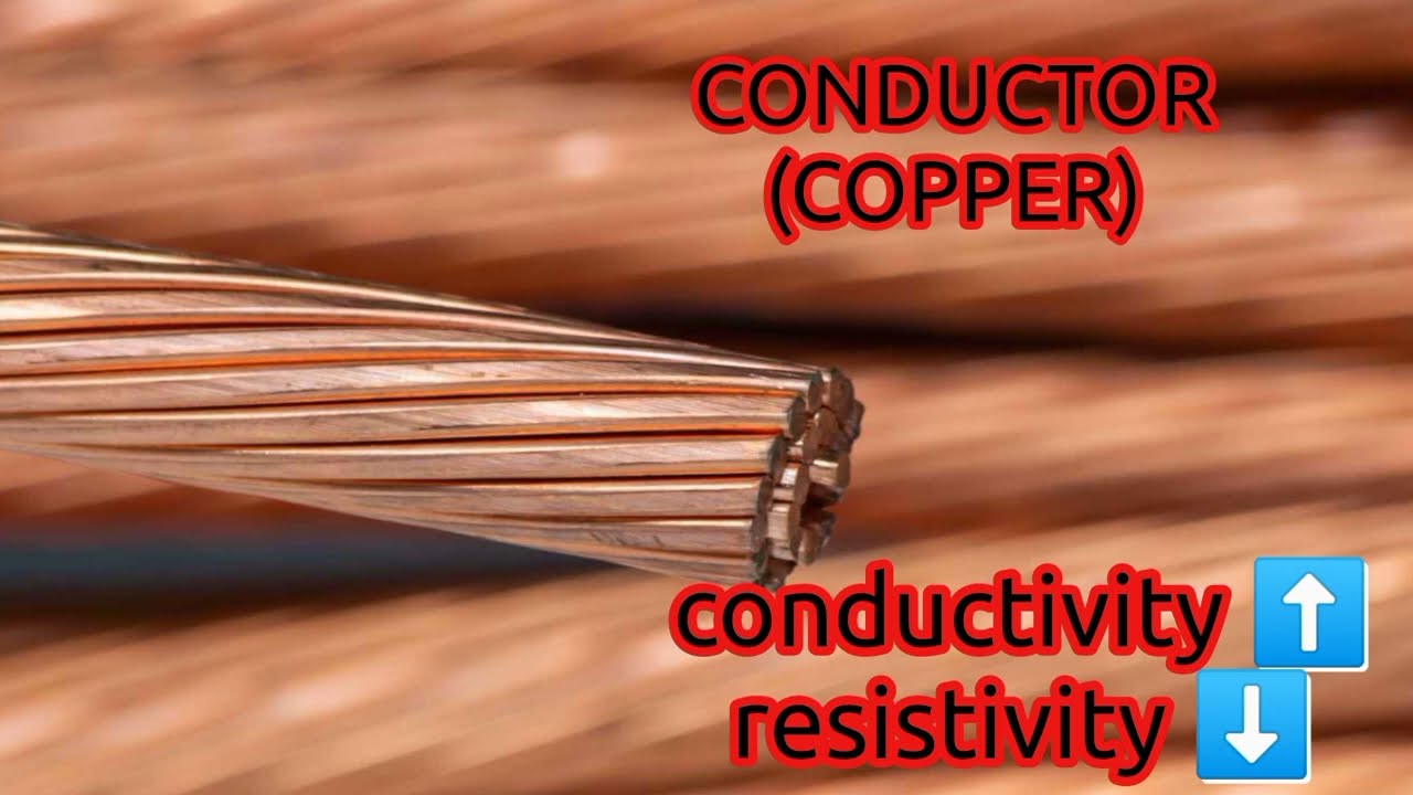 How a DIODE works? | Free competitive | fantastic 3d Animation |Diodes ...