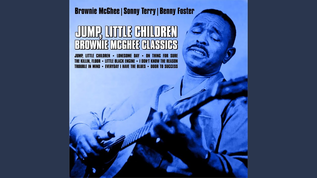 Lonesome Day YouTube lonesome-day-youtube