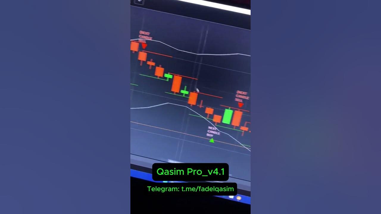 The Surprising Truth About Binary Trading Nobody Tells You - YouTube