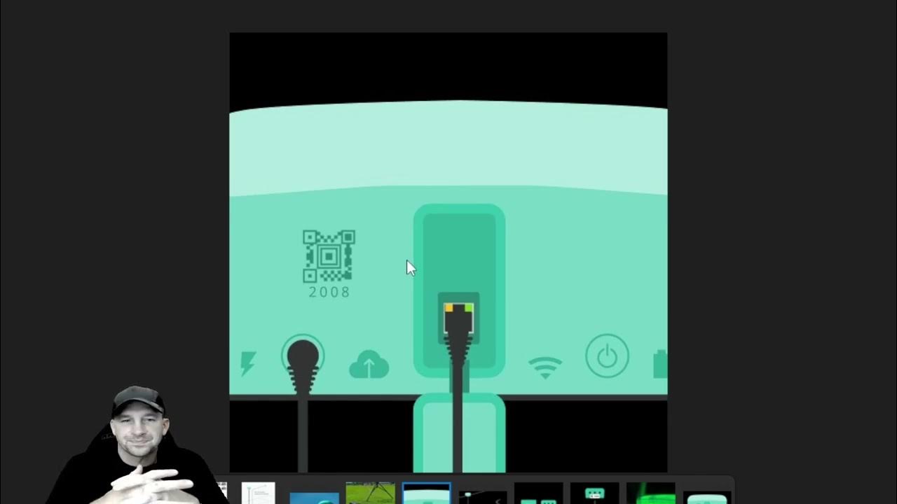 How Do I Delete The Trace Up Videos I Have Recorded Help Tip On How To how-do-i-delete-the-trace-up-videos-i-have-recorded-help-tip-on-how-to