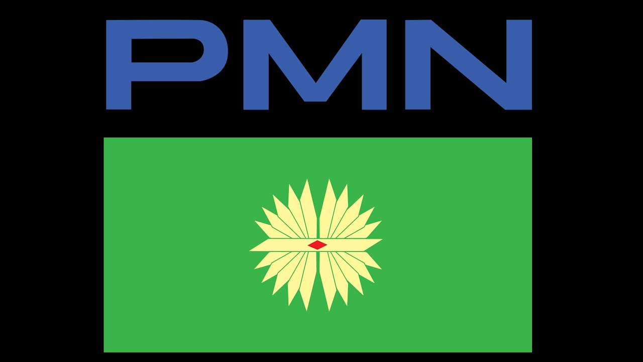 PMN Rotuma Show - YouTube