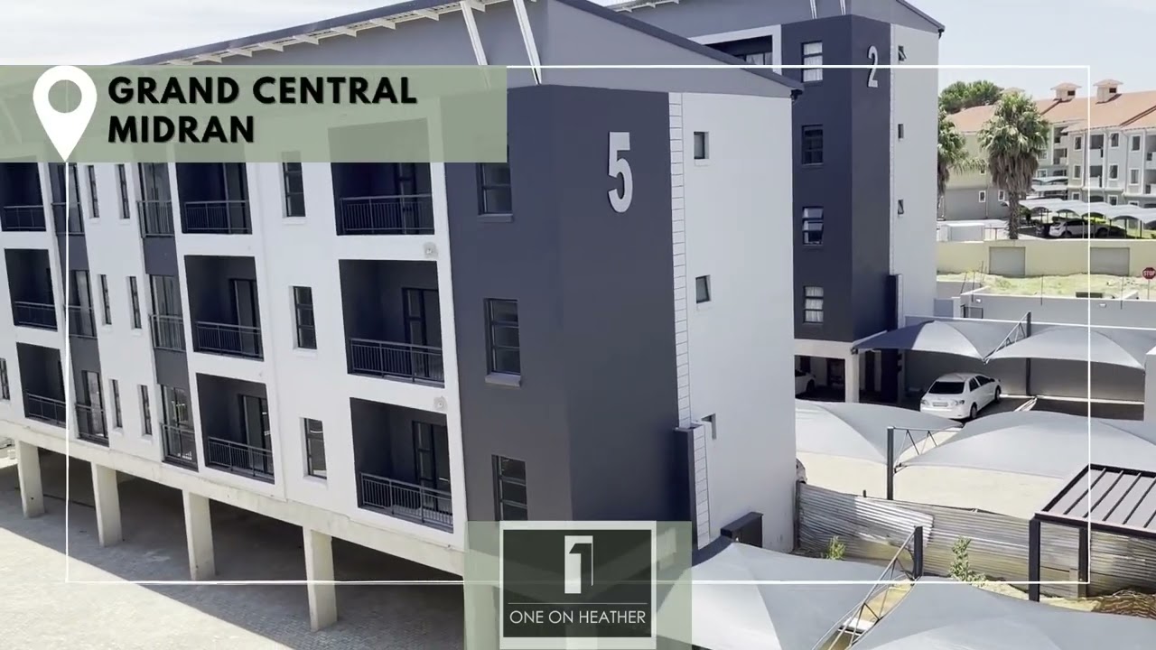 RIC DEVELOPMENT VIRTUAL COMPANY PROFILE - YouTube