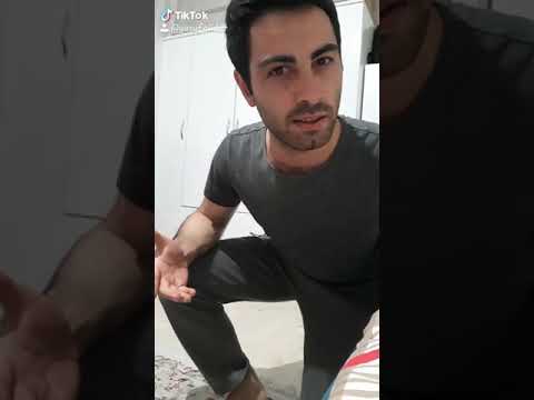 KİMİN VADESİ DOLDU ASLANIM #TİKTOK #SİVAS #TİKTOK_TURKİYE