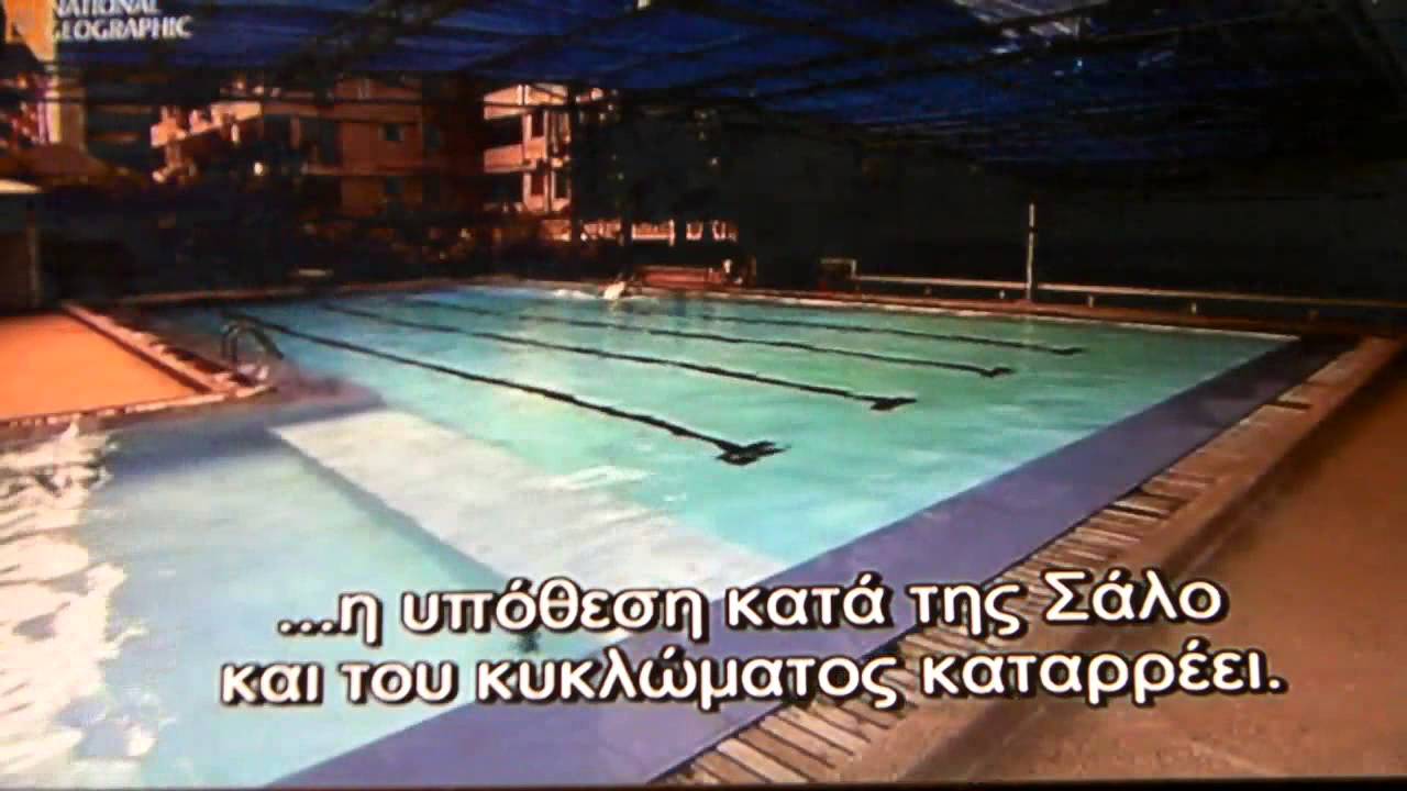 Σκλαβες του Σεξ Μπανγκοκ00h30m22s 00h45m02s - YouTube