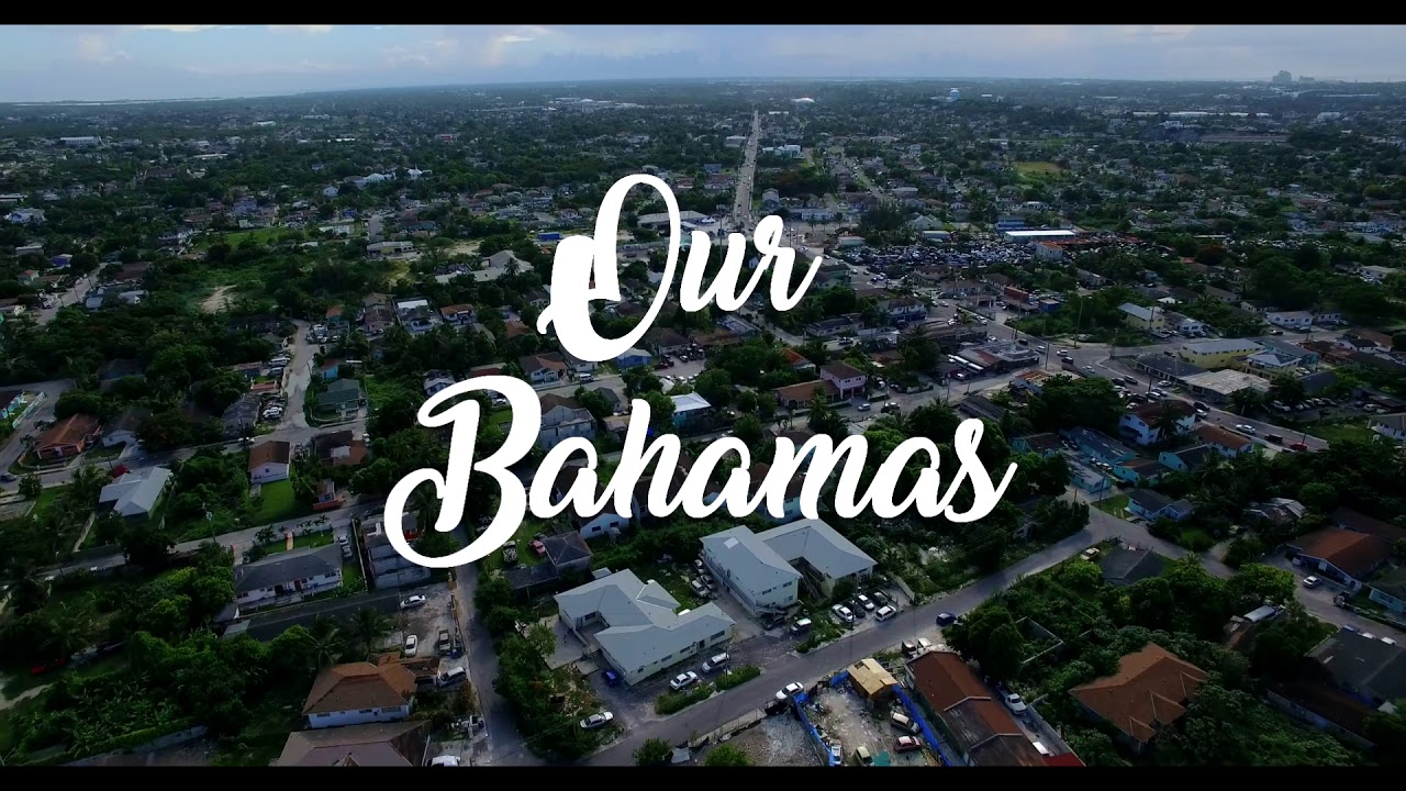 Preamble of The Bahamas--Sky High Filmz - YouTube