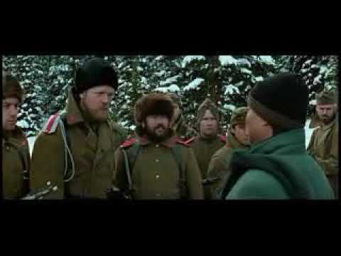 YouTube   Millionaires Express cut version