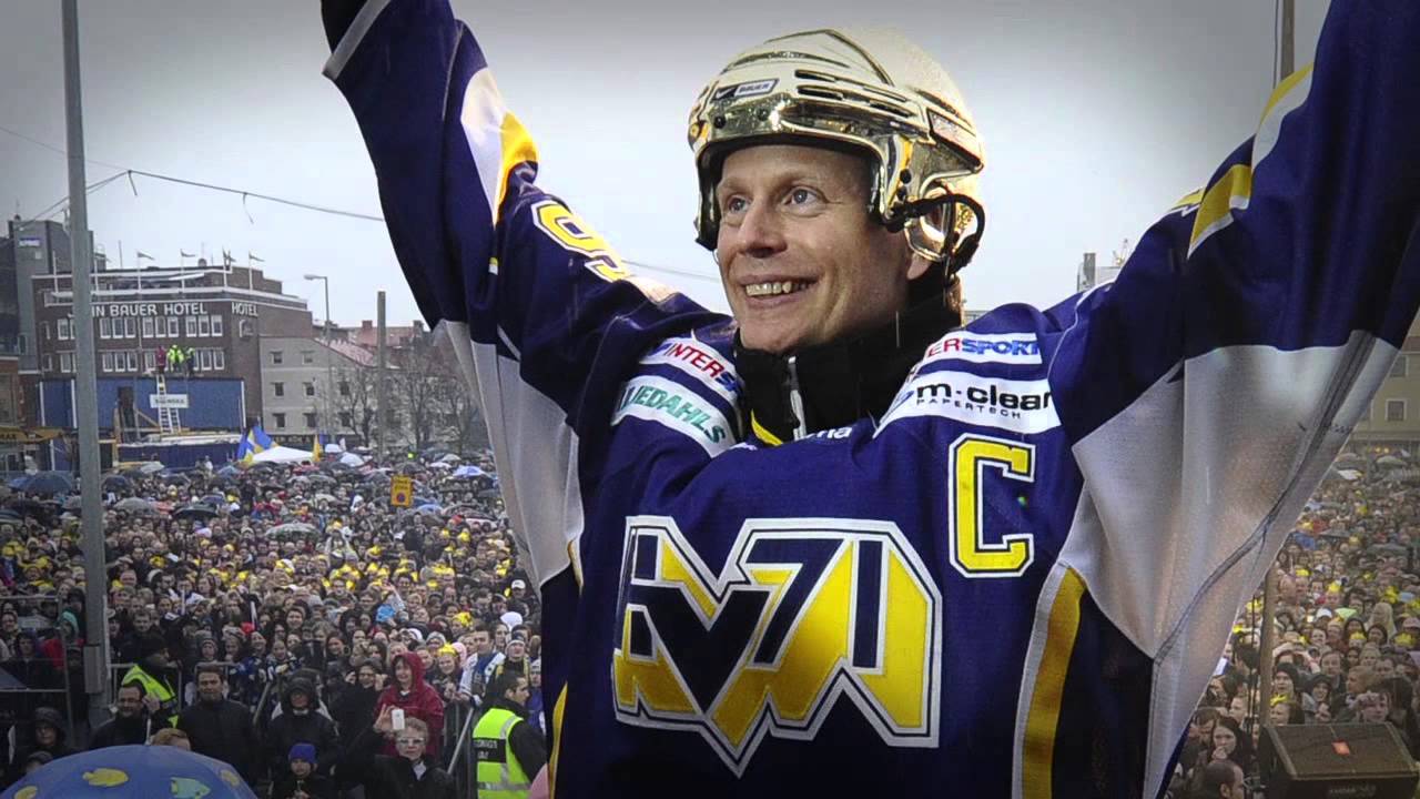 Johan Davidsson - Alchetron, The Free Social Encyclopedia