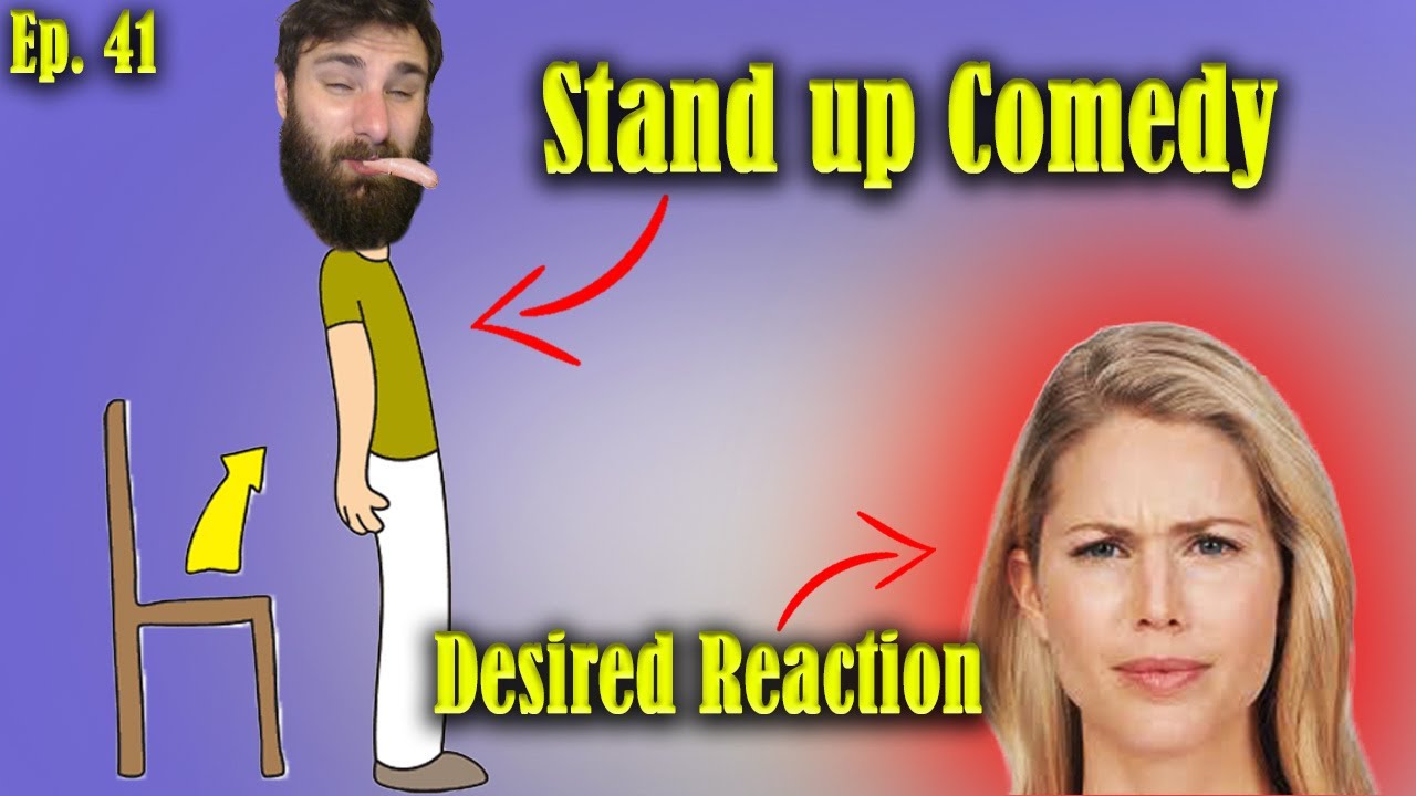 Ep. 41 - Not a Swiftie :( - YouTube