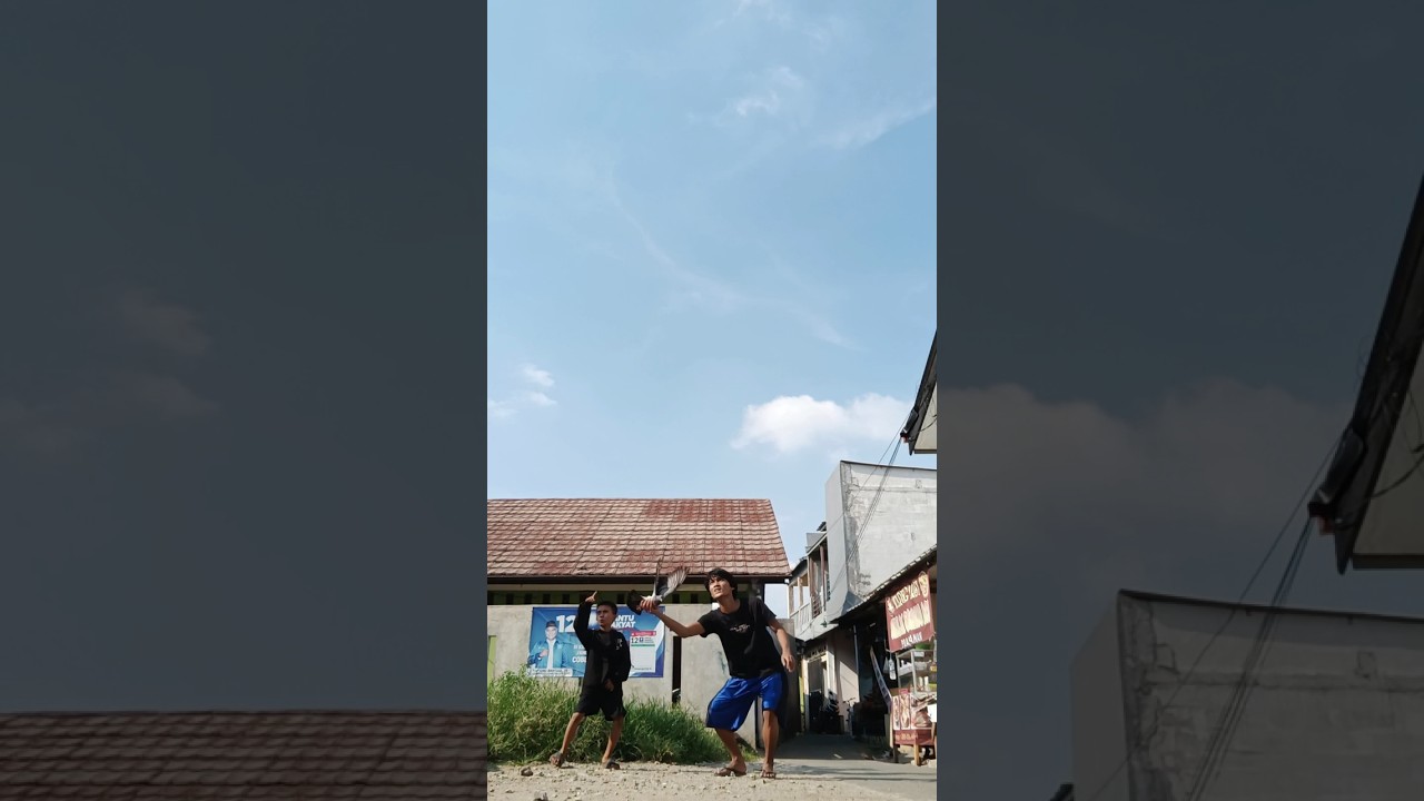 AKSI GLEDEK🔥🛐 #beranda #merpati #pigeon #merpatikolong #shorts #fyp # ...