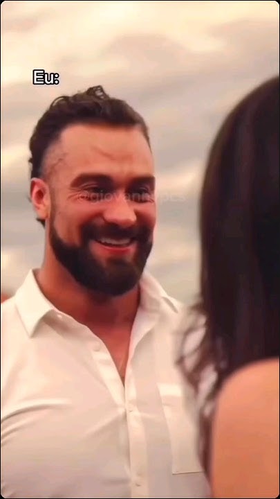 Eu Vou Casar Com Ela Nem É Pelo Whey Toda Semana Gymmemes Shotrs