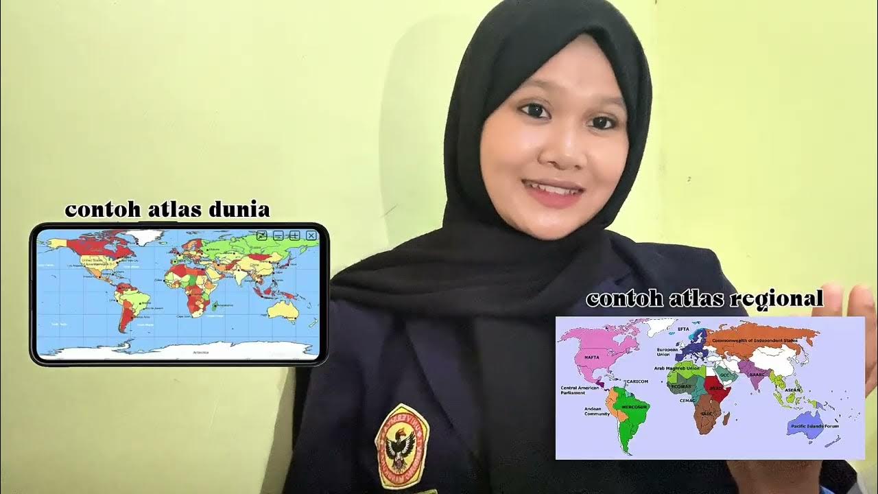 2c_Ayunda Risky Yanti_2410125320032_Zain Ahmad Fauzi - YouTube